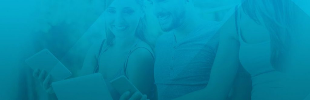 Android APP announced for #1 Chat Avenue · #1 Chat Avenue