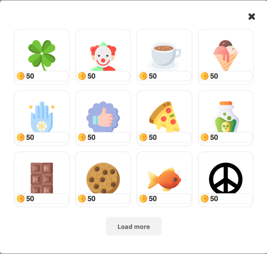 Update to our chat software is currently underway · #1 Chat Avenue Blogs