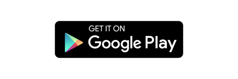 Android APP announced for #1 Chat Avenue · #1 Chat Avenue Blogs