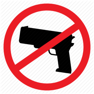 Gun Control in the USA · #1 Chat Avenue Blogs