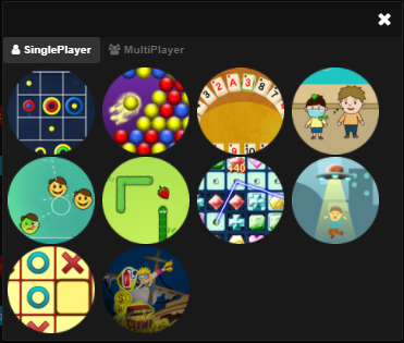 Mini Games for Video Games Chat · #1 Chat Avenue Blogs